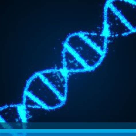 Nextgensequencing Ngsworkflow Libraryprep Sureselect Suredesign Agilent Diagnostics