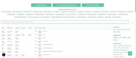 How To Have More Control Over Block Sizing On The Page Ask The