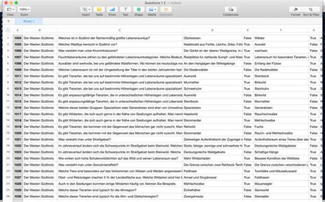 Entry 8 By Rajeeshrpunathil For Excel To Csv Question Catalog