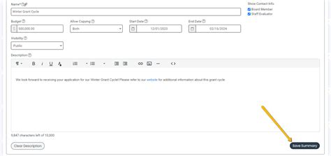 Copy Functionality Foundant Technologies