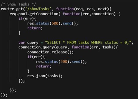 Blurry Text In Ide Rcs50