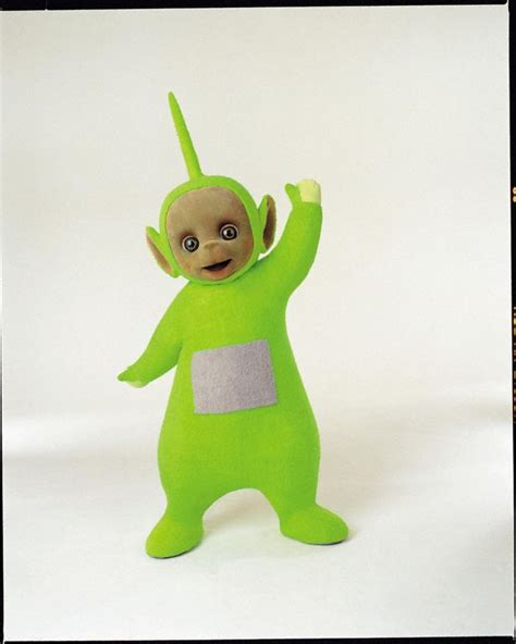 Dipsy Teletubbies Actor At Taj Wheatley Blog
