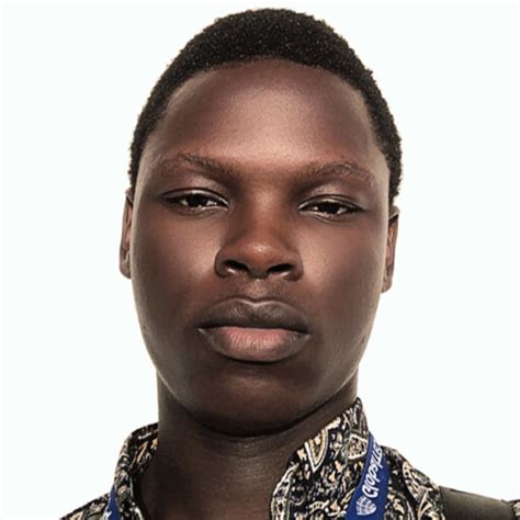 asogbon yomi bachelor of applied science caleb university lagos