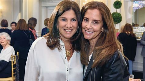 Jfnnj Womens Philanthropy Spring Luncheon The Jewish Standard