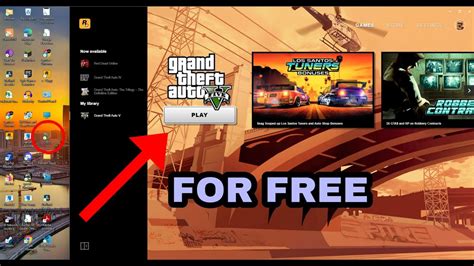 GTA 5 DOWNLOAD | GTA 5 DOWNLOAD PC | HOW TO DOWNLOAD GTA 5 IN PC OR LAPTOP | GTA V DOWNLOAD ...