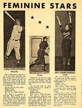 Negro Leagues Memorabilia The Museum Of Uncut Funk