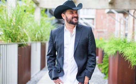 Exclusive Interview With Ray Scott On His New Album And Remarkable 68th