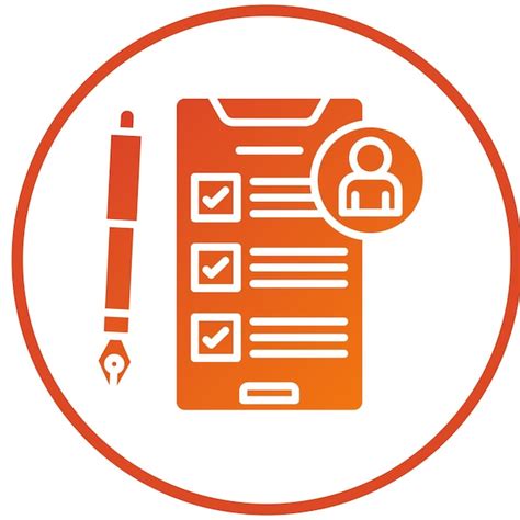 Premium Vector Vector Design Privacy Impact Assessment Icon Style