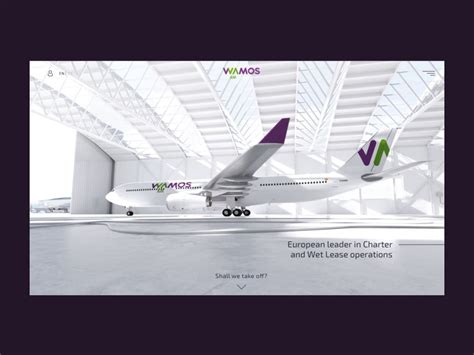 Best Threejs Websites Web Design Inspiration