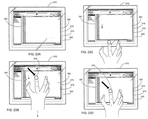 MacBook Touch IPhoneRoot Com