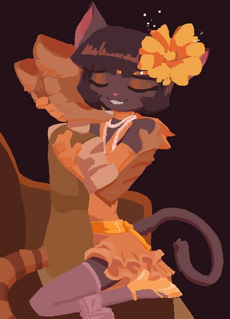 Rule 34 Adorable Ambiguous Penetration Anthro Anthro On Anthro Armwear Bite Biting Lip Biting