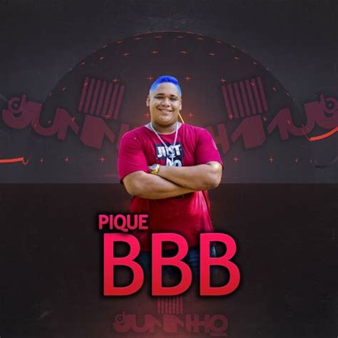 Dj Juninho original: músicas com letras e álbuns | Ouvir na Deezer