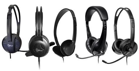 Future Proof USB C Headphones For Every Budget