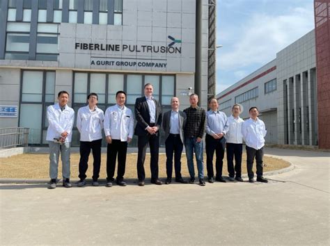 Busy Weekend In China Yesterday We Conducted Our China Strategy