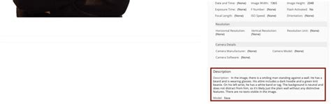 Creating Ai Enhanced Document Management With The Genai Stack Docker