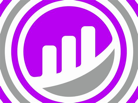 Deth · Github Topics · Github