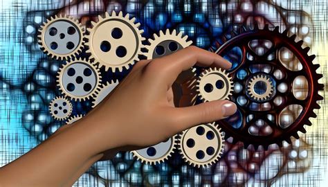 7 effective tips for implementing gpt in nlp blog algorithm examples