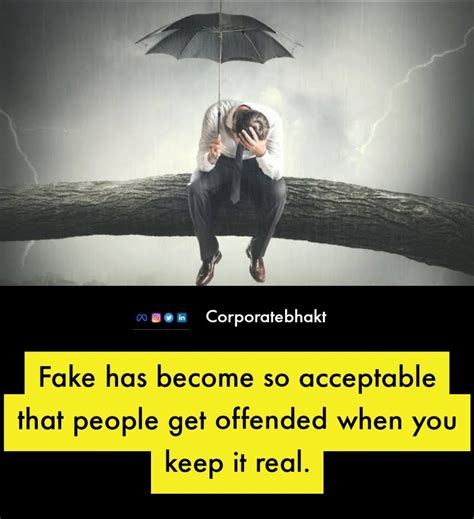 Mohammad Arshad Ali Posted On Linkedin