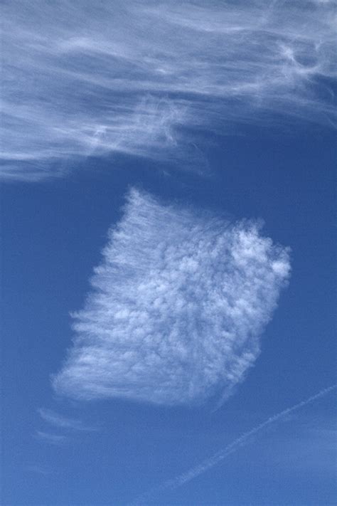 Square Cloud