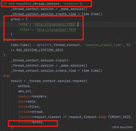 Python调用gpt全记录gpt调用代码 Csdn博客