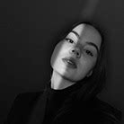 Presentation Template On Behance Presentation Template On Behance