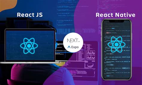 Build React Or Nextjs Or React Native App For You By Hidayetcanozcan