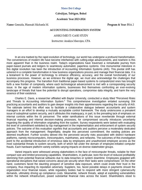 term paper pdf computer security security