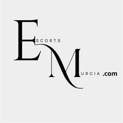 Travestis En La RegiÓn De Murcia Escortsmurciacom Anuncios De