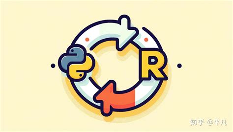 机器学习用python还是r，哪个更好？ 知乎