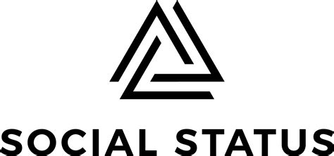 Social Status Contemporary Menswear And Footwear