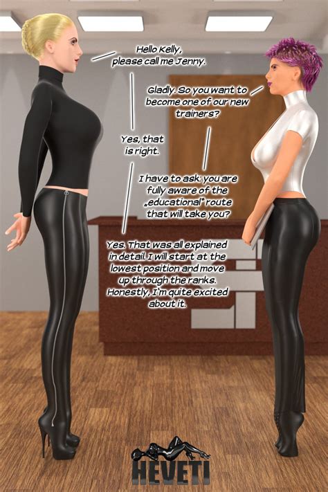 The Slave Factory By Heveti Theseventhcodes Repository