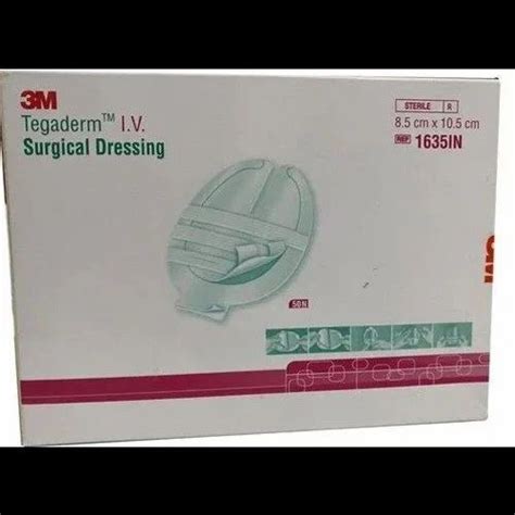 Streptomycin Sulfate Api In Ferozepur स्ट्रेप्टोमाइसिन सल्फेट