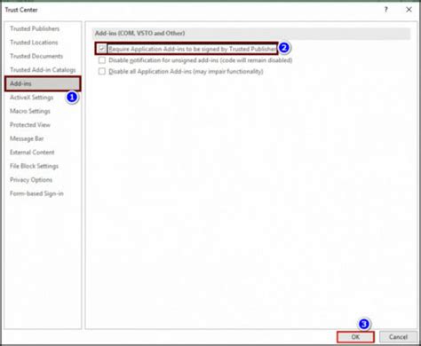 Fix Excel Data Analysis ToolPak Not Showing Make It Recur