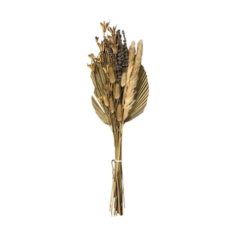 Dried Mixed Grassed Bunch