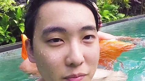 발리 중간 점검 Youtube