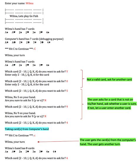 In C Code Sample Output Is Below Create Go