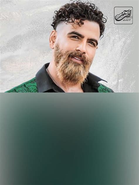 کنسرت معین زندی بوشهر بهمن 1403