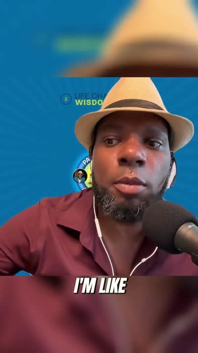 Asher Wright On Linkedin Contentcreation Engagement