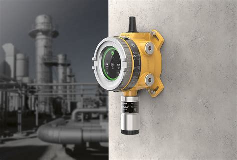 Red Dot Design Award Honeywell Omnipoint™