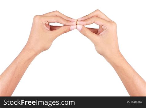 Hand Kissing Free Stock Photos Stockfreeimages