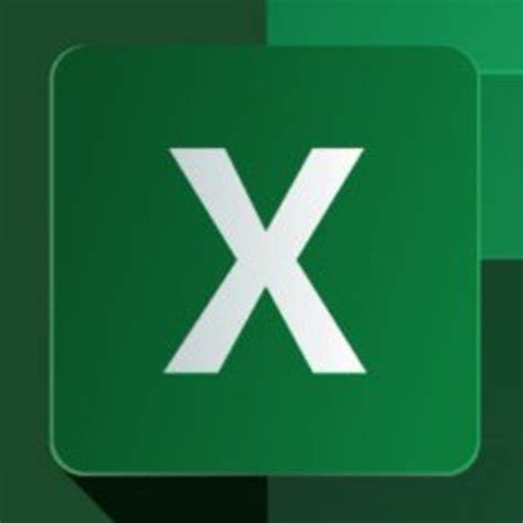 这么漂亮的工作日历，是怎么用excel做出来的？ 知乎