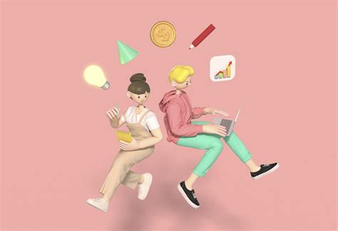 유저 리서치의 개념과 계획 릴로 공식 블로그