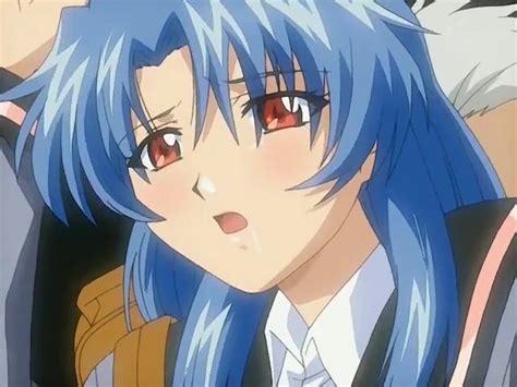 Xpress Trains Ep 2 Sex Scenes