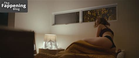 Hannah Einbinder Nude Celebs The Fappening Forum