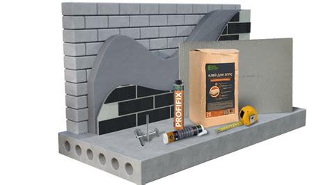 Инструкции по монтажу панелей ЕвроПанель