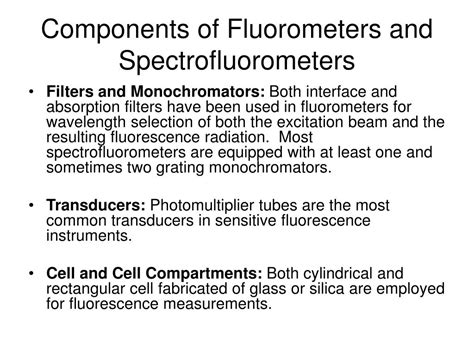 Ppt Chapter 15 Powerpoint Presentation Free Download Id 6636844