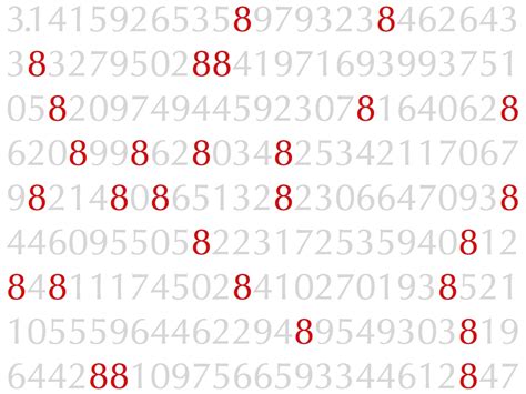 Мөр ба багана Row And Column Excel Mn