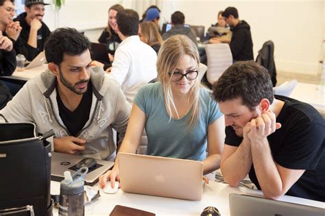 The Itc Data Science Challenge 2018 גיקטיים