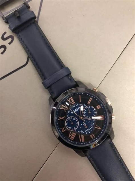 New Released Evolve Virtual Solutions