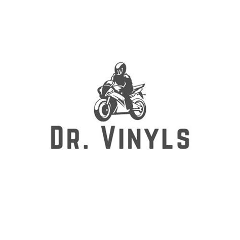 Bmw Stealthblackout Decal Aftermarket Vinyl Decals Etsy